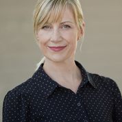 Southeastern Manitoba Festival